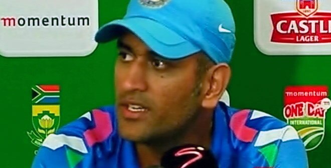 Heroes at home, hapless abroad - India Today