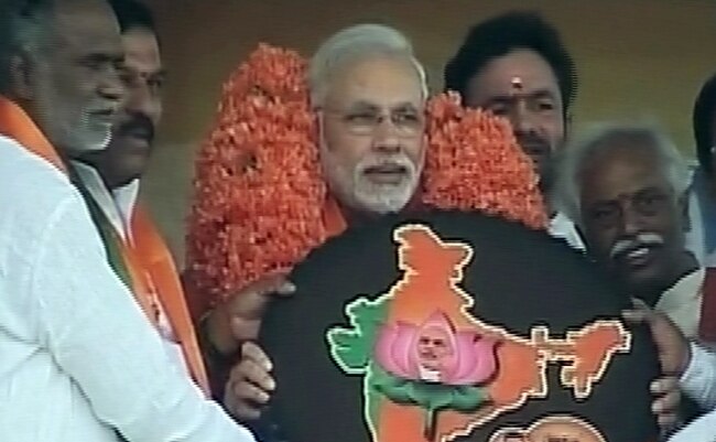 2002 riots: Relief for Modi as court upholds SIT closure report - India ...