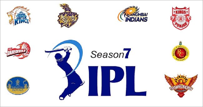 Best and worst of UAE leg of IPL 7 - India Today