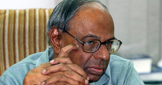 3 out of 10 in India are poor, says Rangarajan panel report - India Today