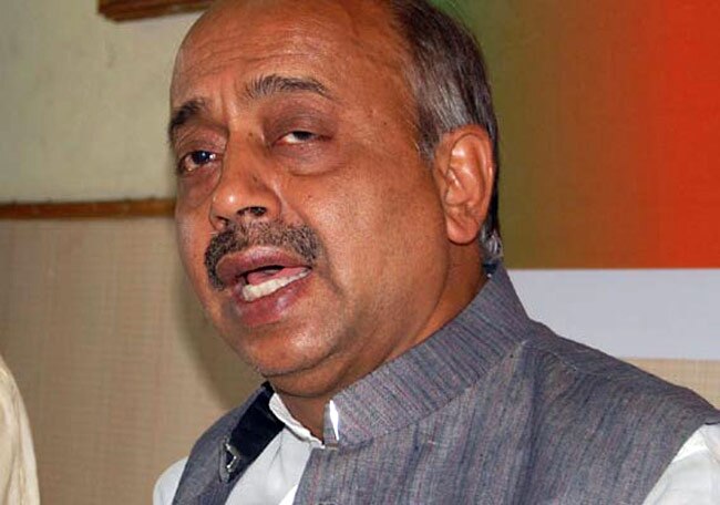 Stop UP, Bihar migrants inflow in Delhi: Goel - India Today