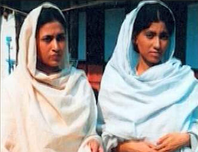 IFFI 2014 will focus on films from Northeast India - India Today