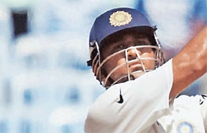 Dhoni announces retirement from Test cricket - India Today