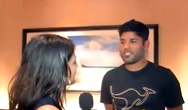 Mohammad Naveed Profile, Mohammad Naveed: Age, ICC Ranking, Career Info ...