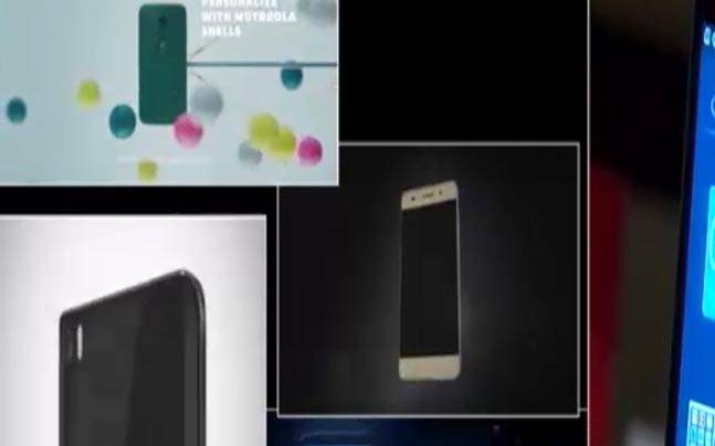 Top 5 budget smartphones that you can buy right now | IndiaToday