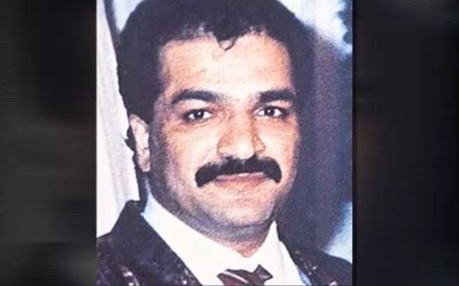 Did Tiger Memon call family ahead of Yakub hanging? - India Today