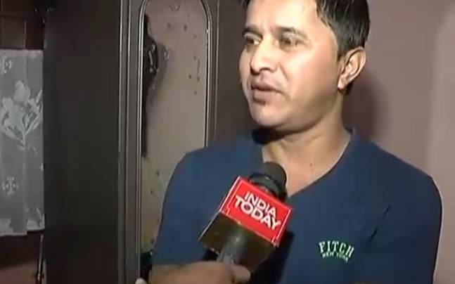 Sheena Bora's missing father holds key to murder mystery | IndiaToday