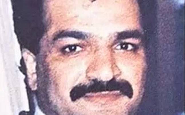 Tiger Memon rang up family on July 30 before Yakub's hanging - India Today