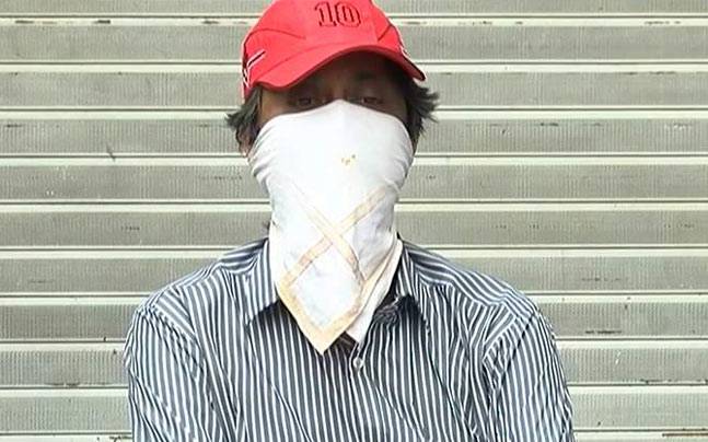 Sheena Bora's missing father comes out in open, reveals all - India Today