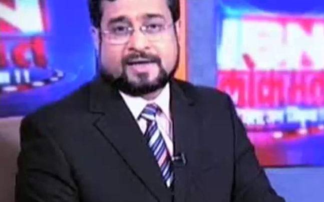 Senior journalist Nikhil Wagle gets threat from Sanatan - India Today