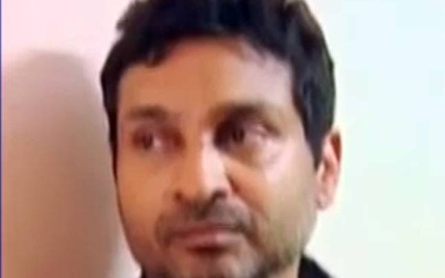 Kerala Hummer Case: Mohammed Nisham sentenced to life imprisonment ...