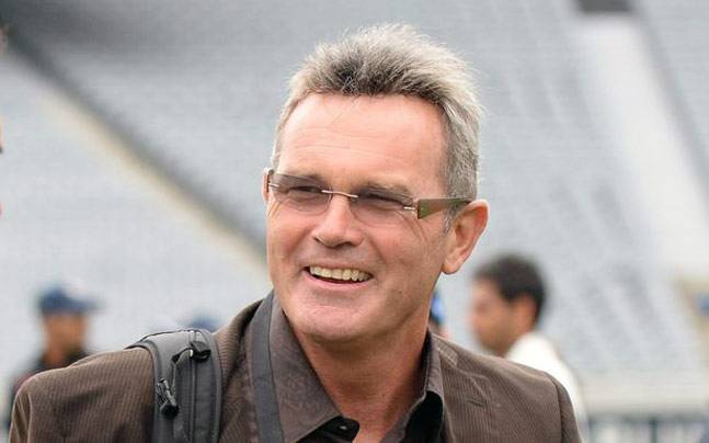Martin Crowe Profile, Career Records, Martin Crowe T20, ODI, IPL, Test ...
