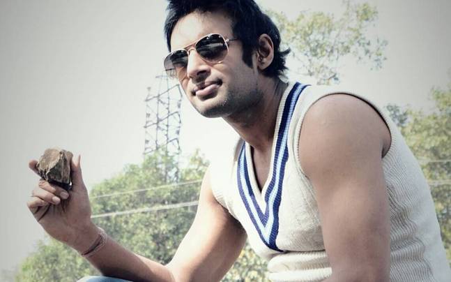 Pratyusha Banerjee death: Court rejects Rahul Raj Singh's bail plea ...