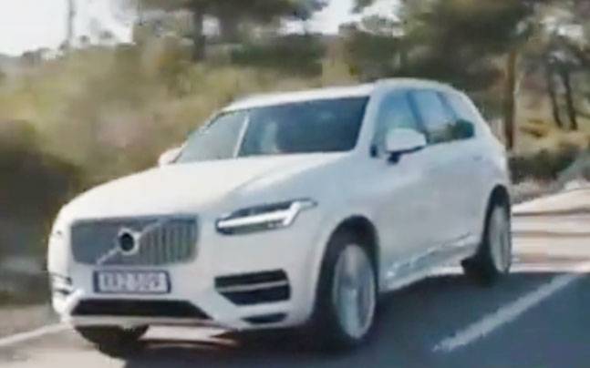 Catch up on the news from around the world of automobiles - India Today