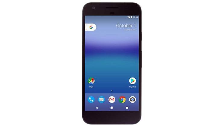 Google Pixel, Pixel XL launch in India, price starting at Rs 57,000 ...