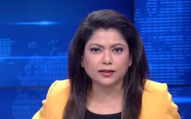 50-day report card of demonetisation: Has it been a pain or gain ...