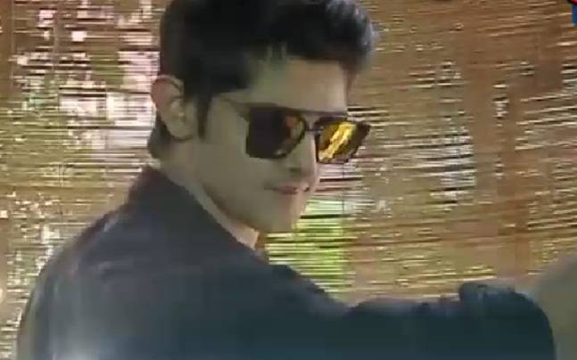 You cannot miss Bigg Boss 10 contestant Rohan Mehra's new photoshoot ...