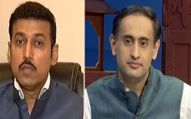 Modi's mission 2019: PM's new team for new India shares its vision ...