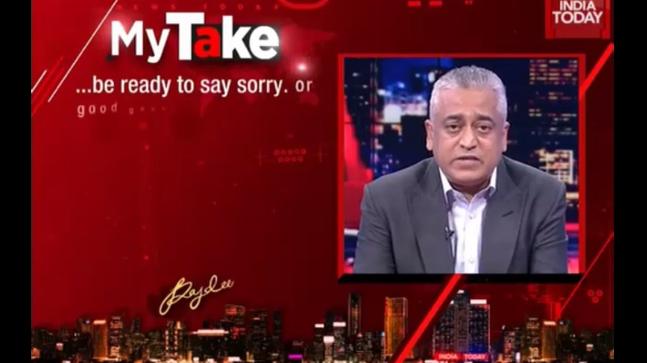 My Take: We need alternate for good governance, not adversarial politics