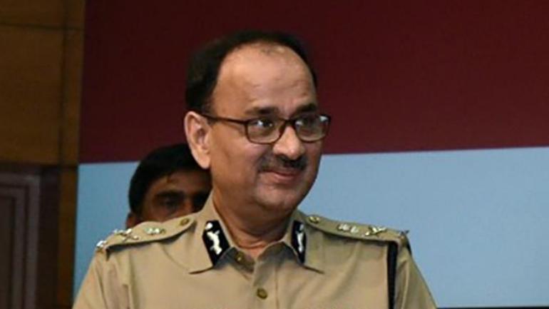 SC to hear Verma's plea, Congress to protest at CBI HQ, more