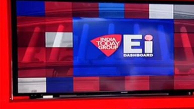 Election Intelligence unveiled - India Today