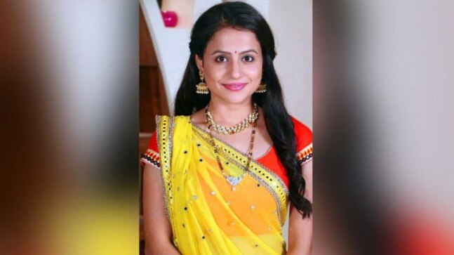 A fun day out with Bijal Joshi aka Bindu of Ladies Special | IndiaToday