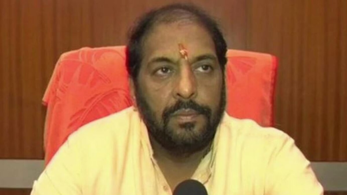 In Depth: The rise and fall of Gopal Kanda