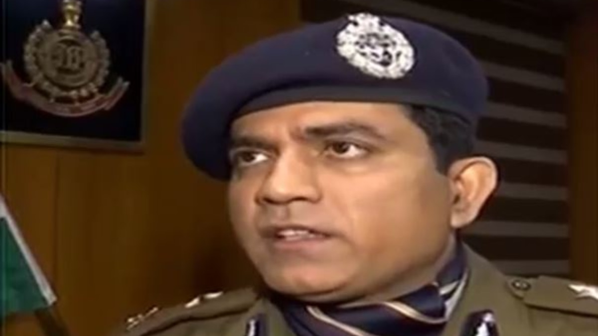 Anti-CAA protests: Situation under control in Seelampur, says Joint ...