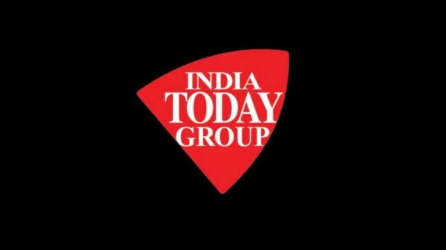 Top honours for India Today Group at ENBA | IndiaToday