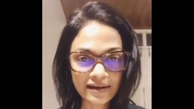 Tuticorin custodial deaths: Private parts smashed, shoved inside them ...