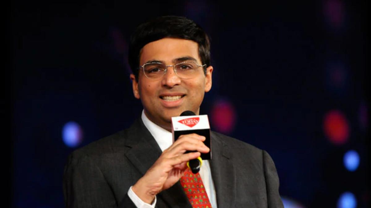 Would expect ratio of offline, online chess tournaments to change in ...