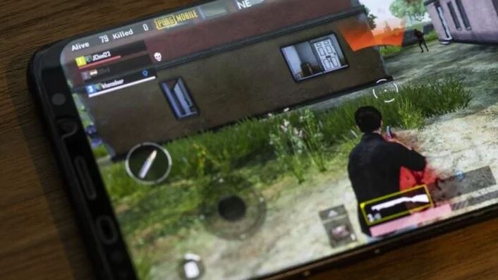 Here's a look at what makes PUBG popular