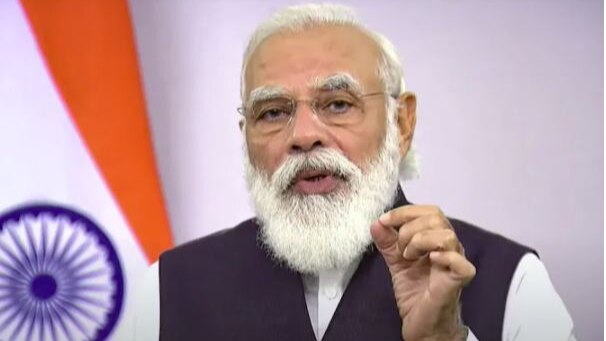 7 leaders from UP inducted into the Cabinet: Assembly elections on the ...