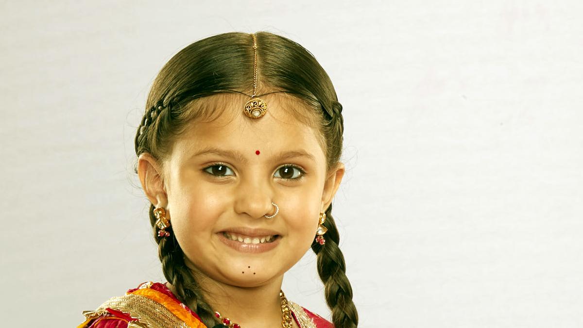 Umed Singh takes his kids for a puppet show in Rakshabandhan - India Today