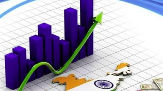 Is India's growth story finally back on track? - India Today