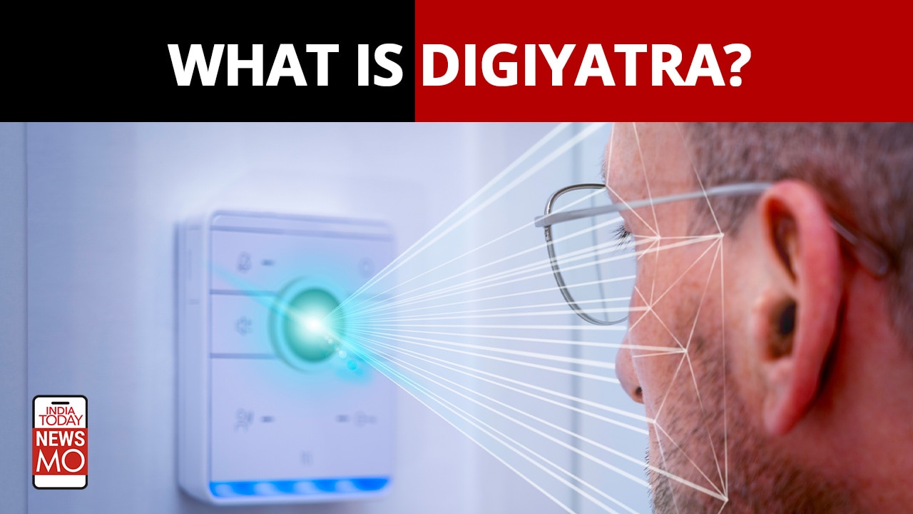 DigiYatra: Will it be beneficial or not?