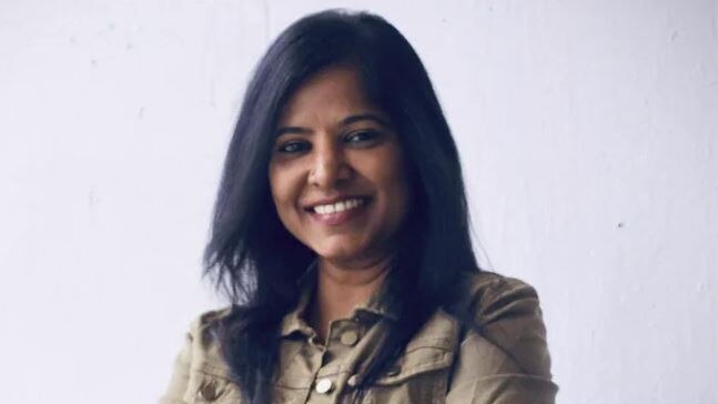 Dr Muthulakshmi Reddy: The unsung feminist of India - Education Today News