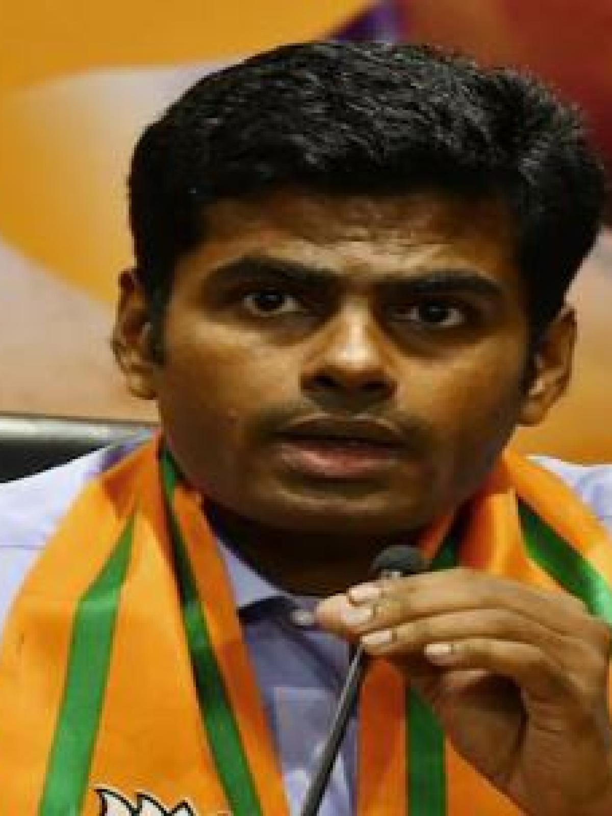 Independence Day 2021: Story of Rakesh Sharma, the first Indian in ...