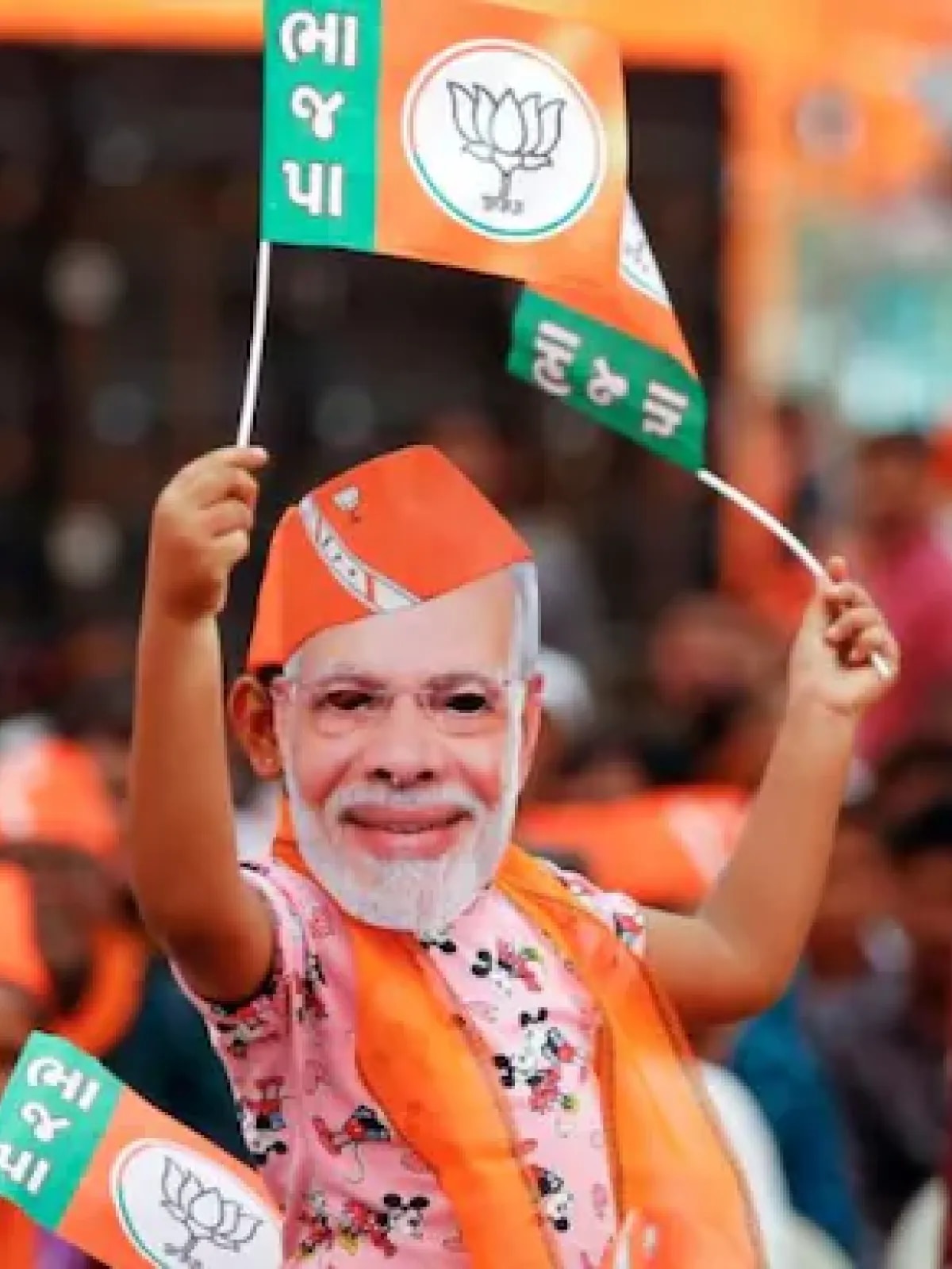 Timeline of Sreesanth's controversial career | NewsMo