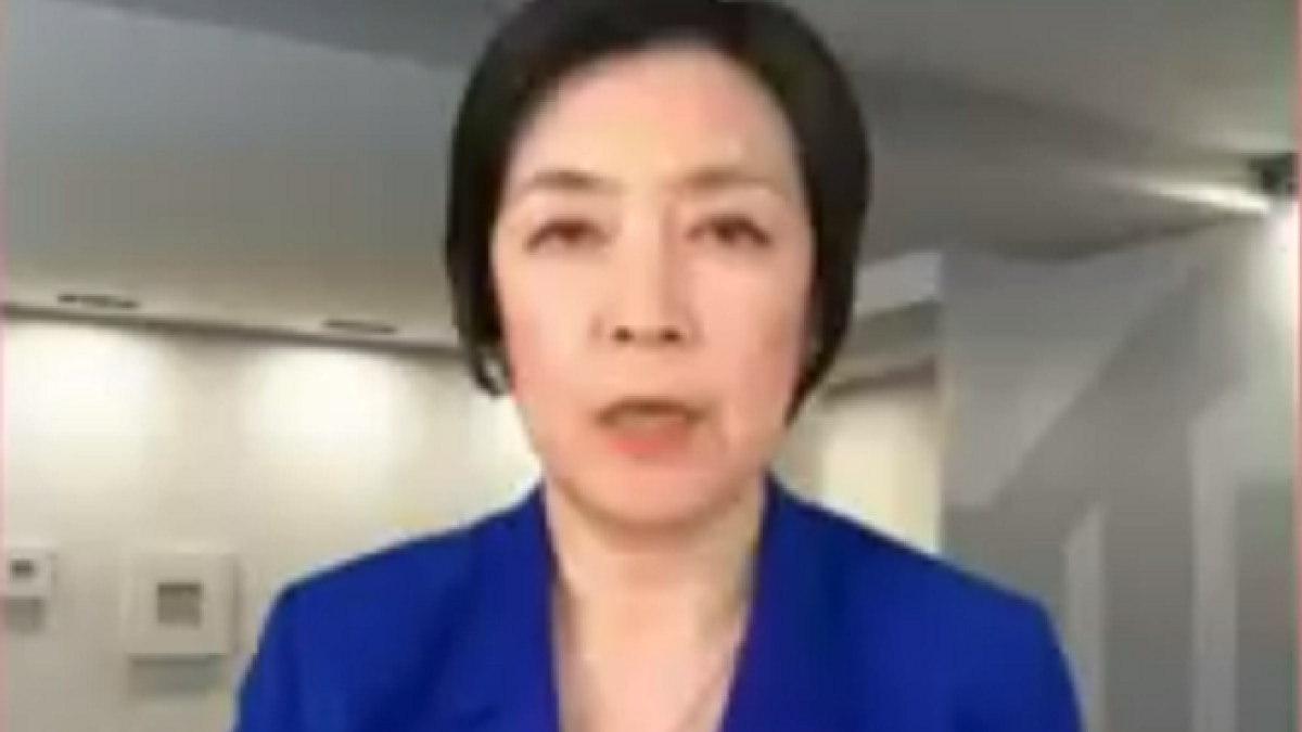 Punjabi singer Sukhbir Singh detained at Lahore airport - India Today