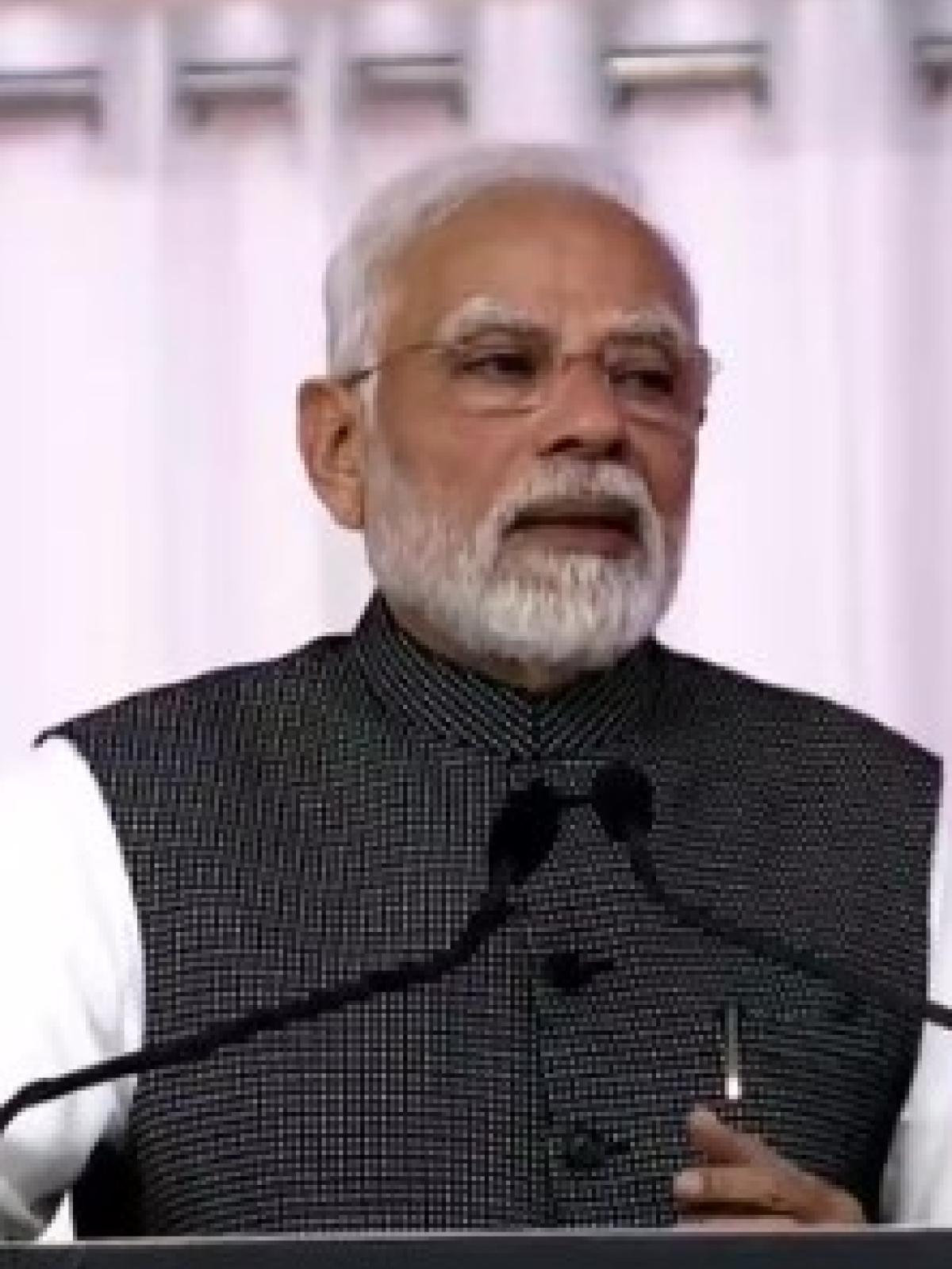 Vinisha Umashankar: The Youngest Finalist of the Earth Shot Prize ...