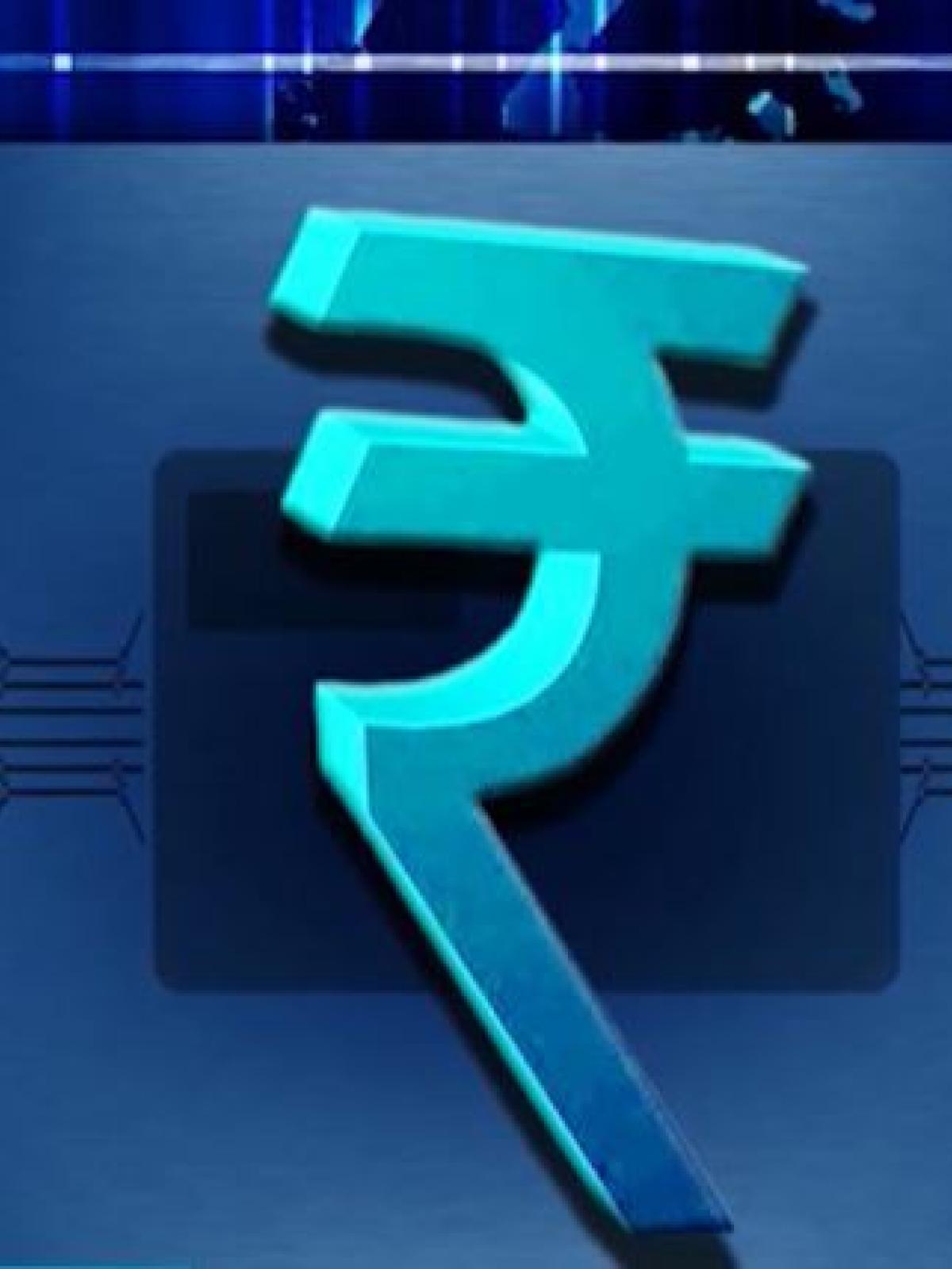 Droom Founder Sandeep Aggarwal's Guide to Find your Business Niche ...