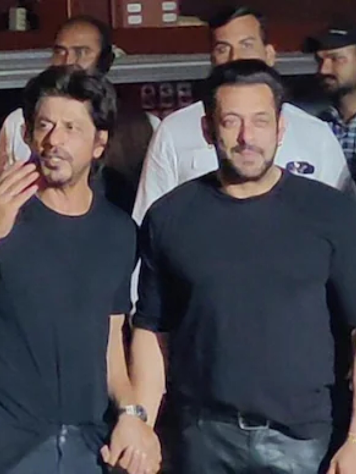 Japanese bride marries Indian groom - India Today