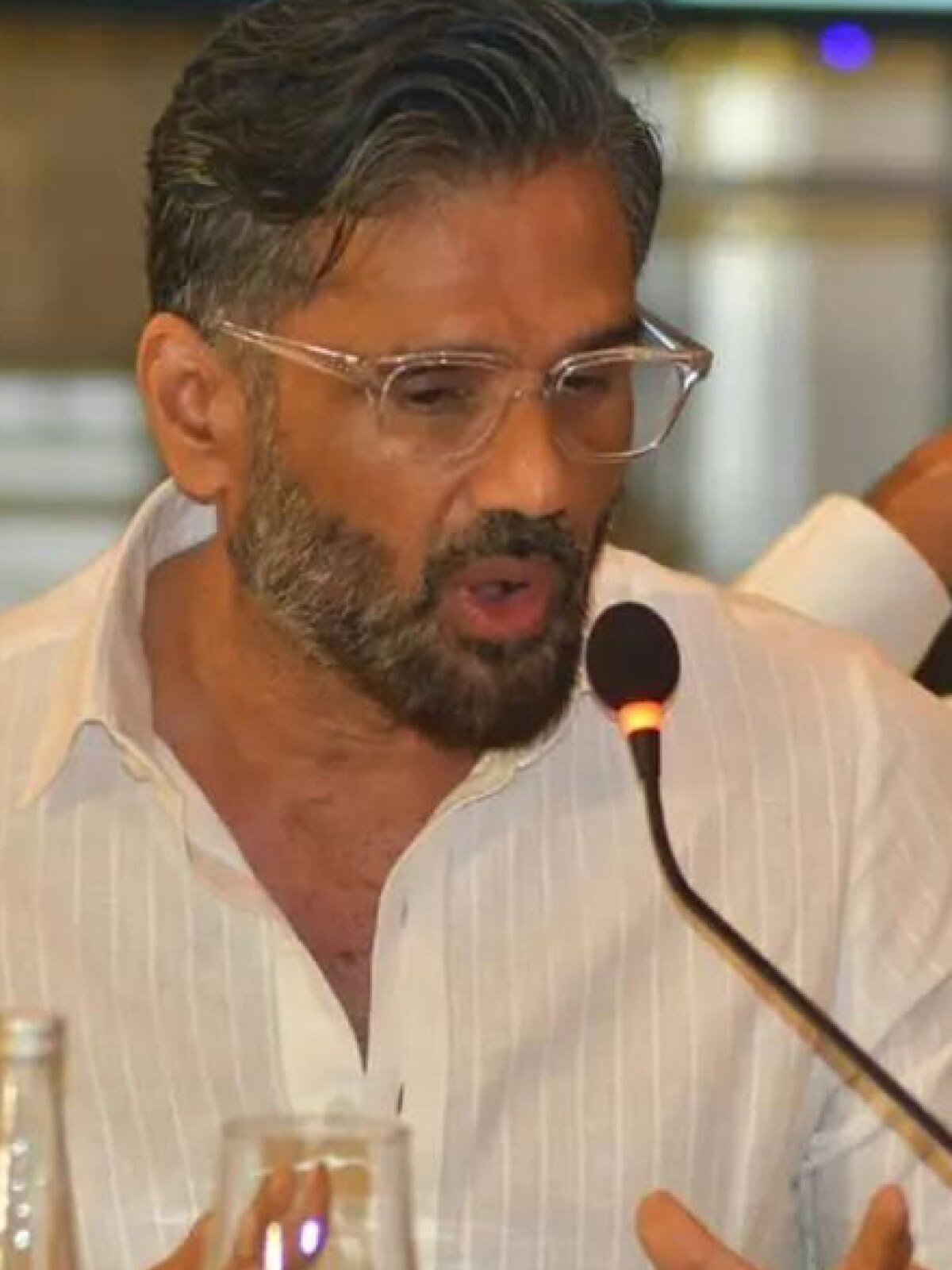 Sushen Gupta: The Man Behind the 7.5 Million Euros Scam of Dassault ...