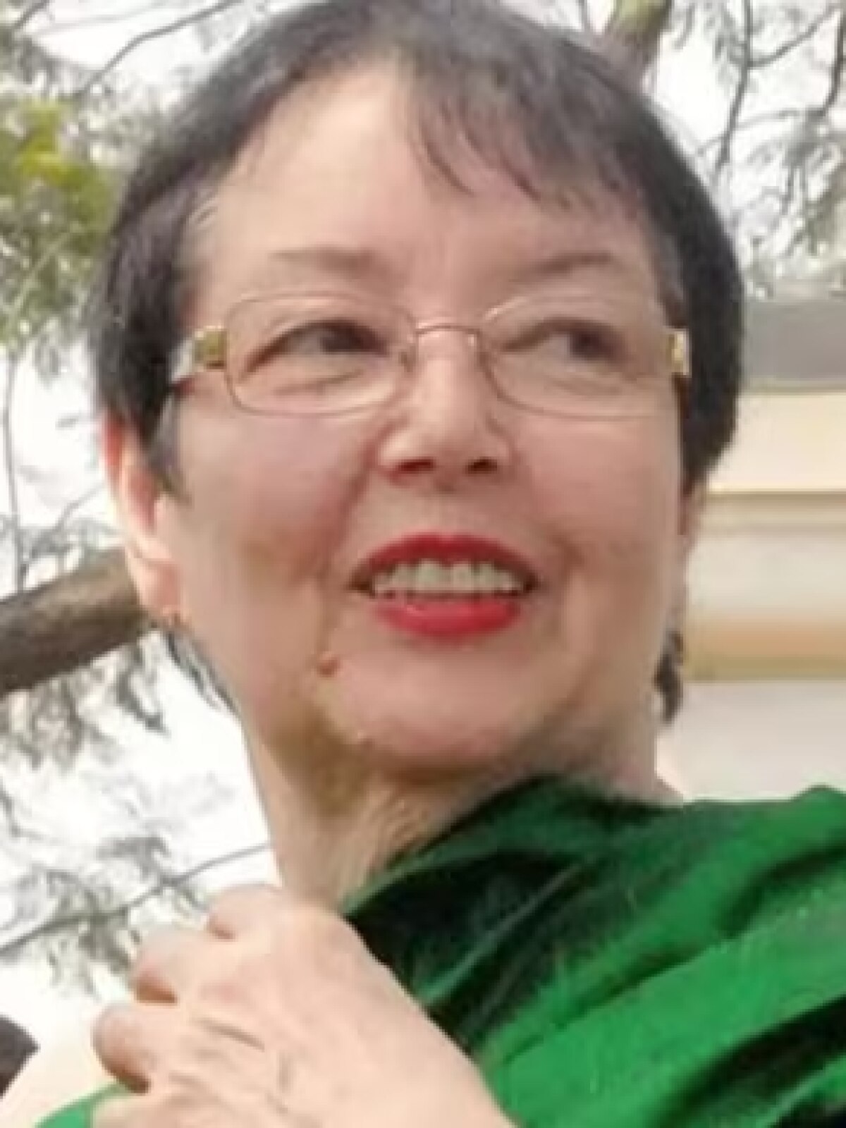 Cryptocurrency: Indian Government to create new bill for the digital ...