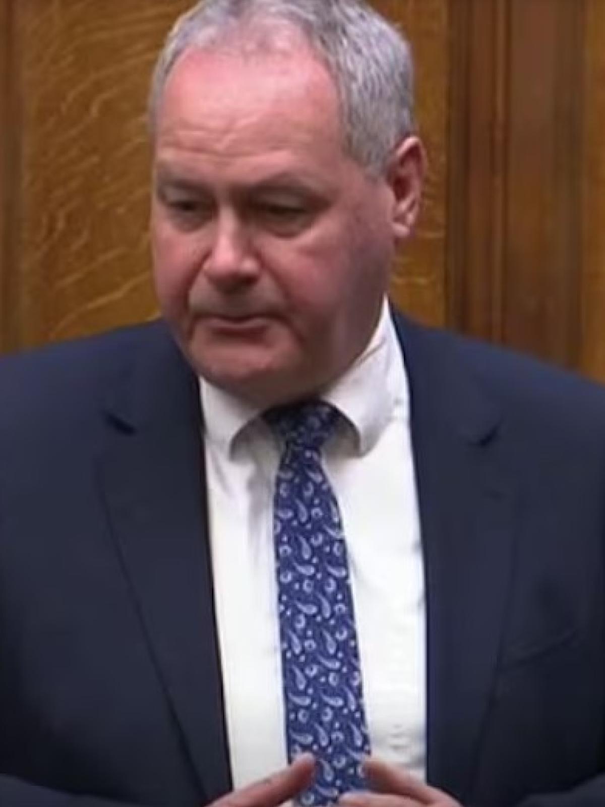 Sushen Gupta: The Man Behind the 7.5 Million Euros Scam of Dassault ...