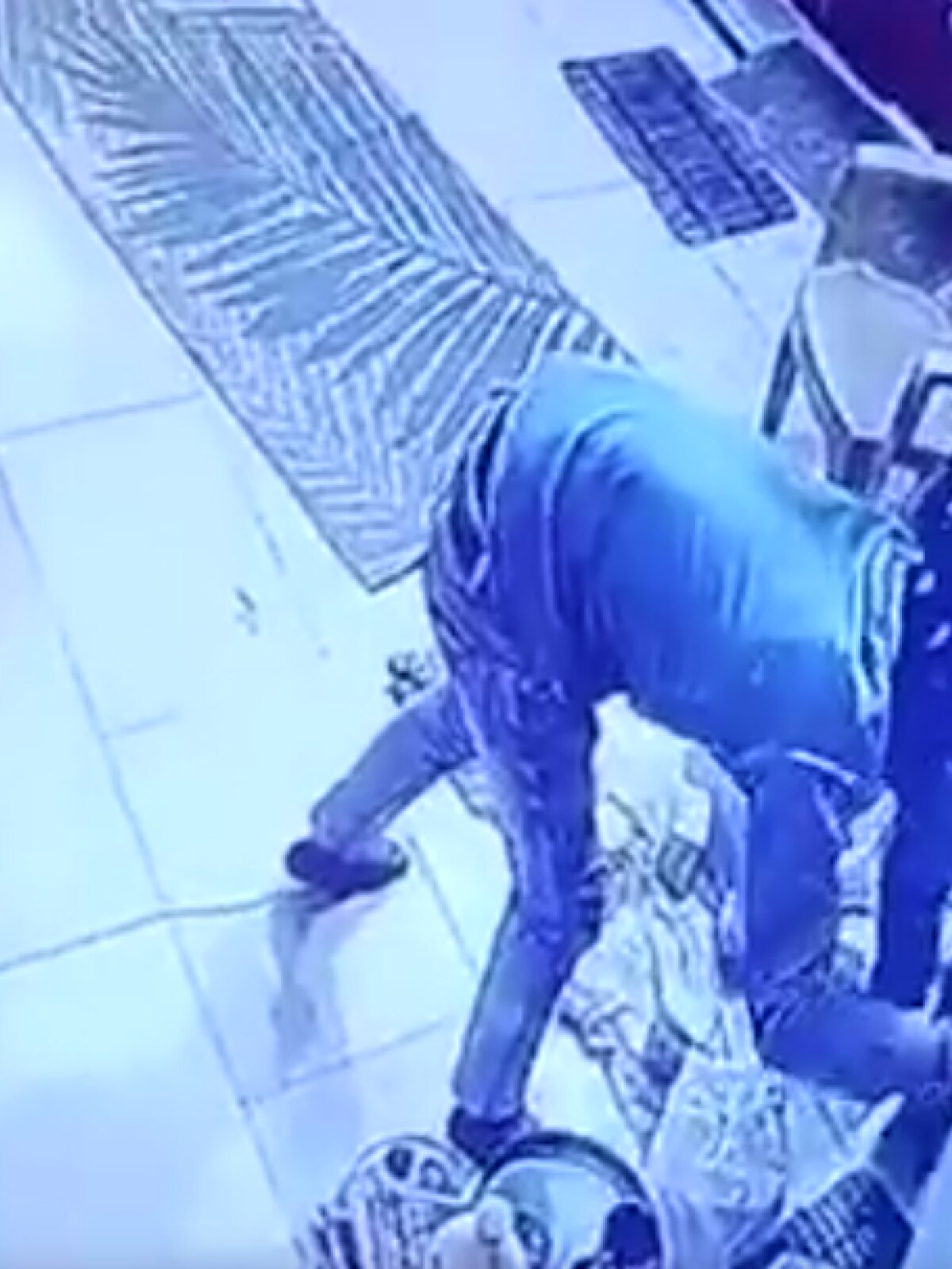 Nepal Earthquake: Here's a Look at the World's Deadliest Earthquakes - India Today