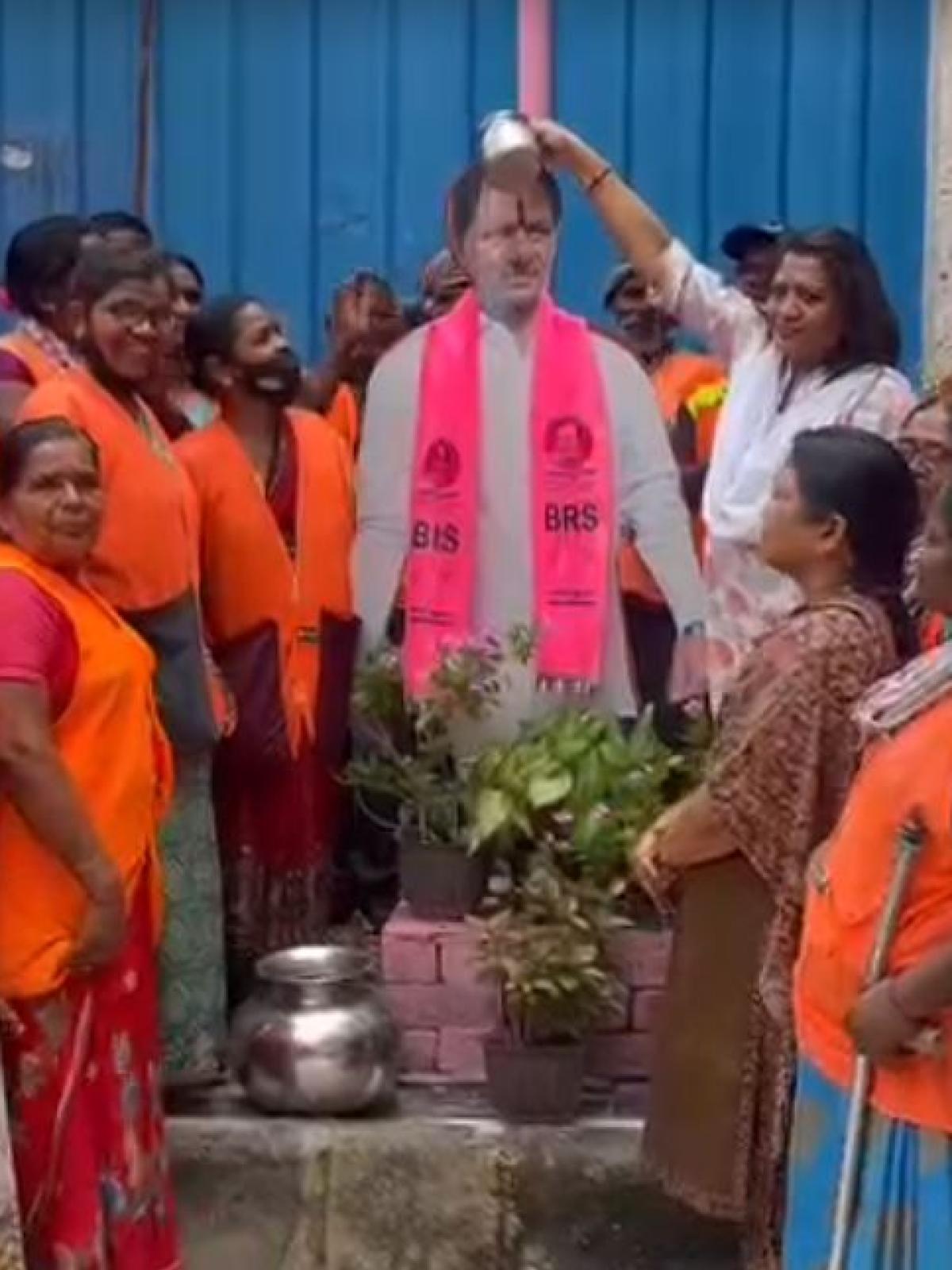 India's population census 2021: First in 150 years, census postponed again, what does the delay ...