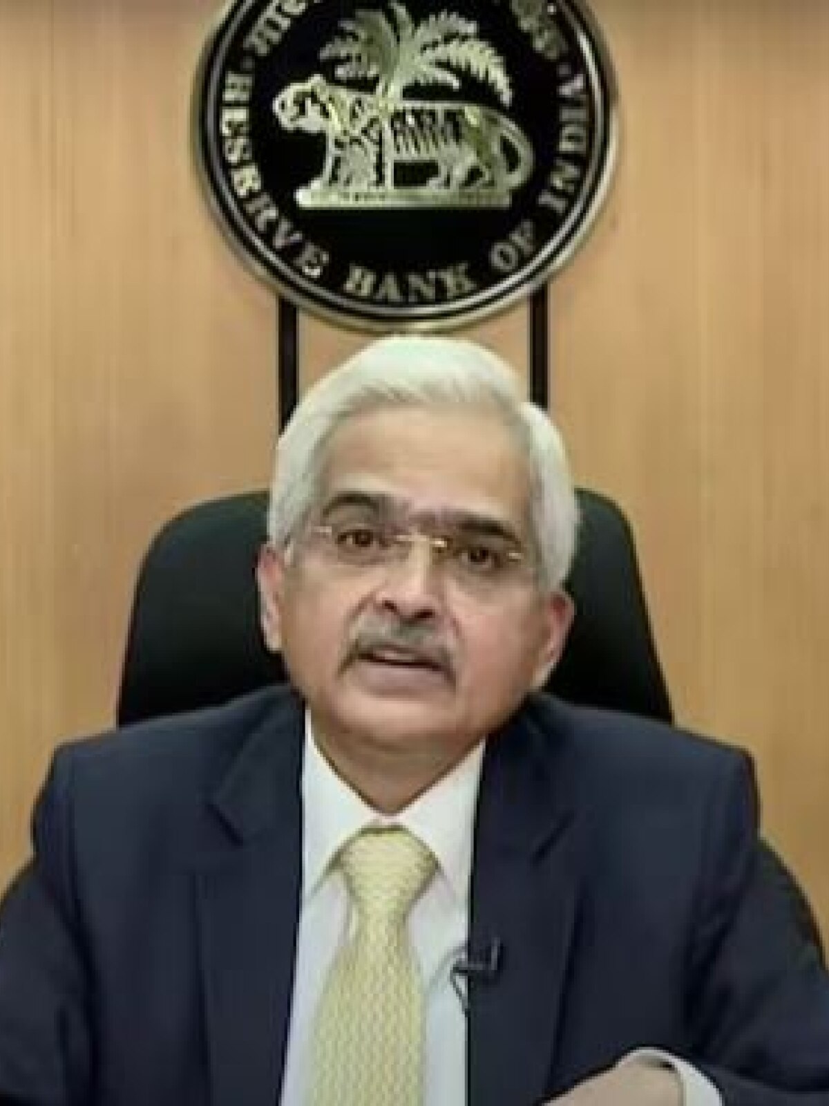 Droom Founder Sandeep Aggarwal's Guide to Find your Business Niche ...