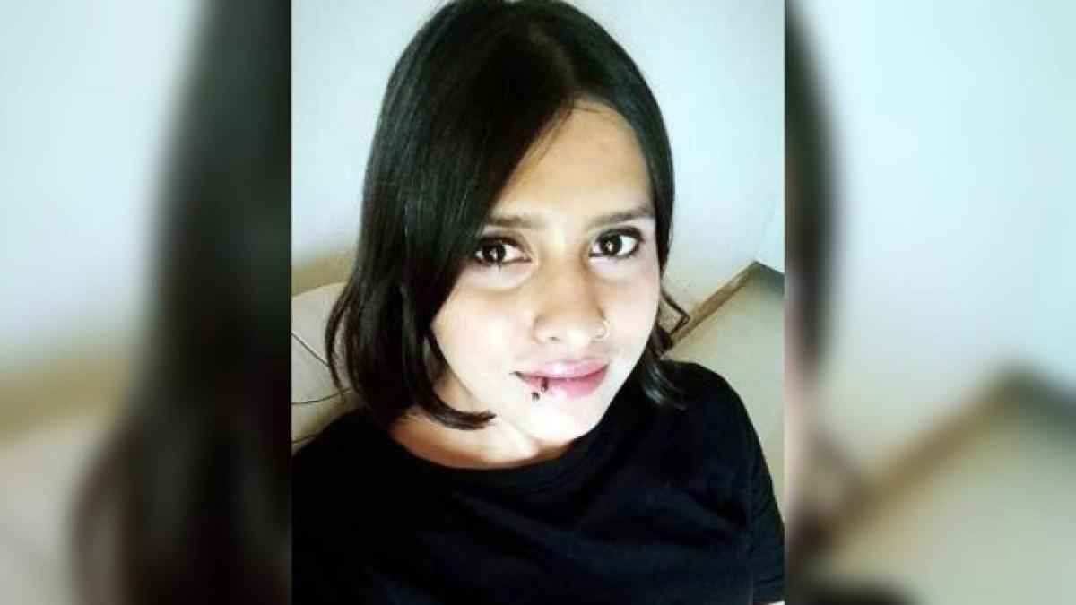 Shraddha Walkar case: Delhi court frames murder charges against Aaftab ...